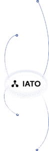iato.ai | The AI Website Assistant for Digital Teams