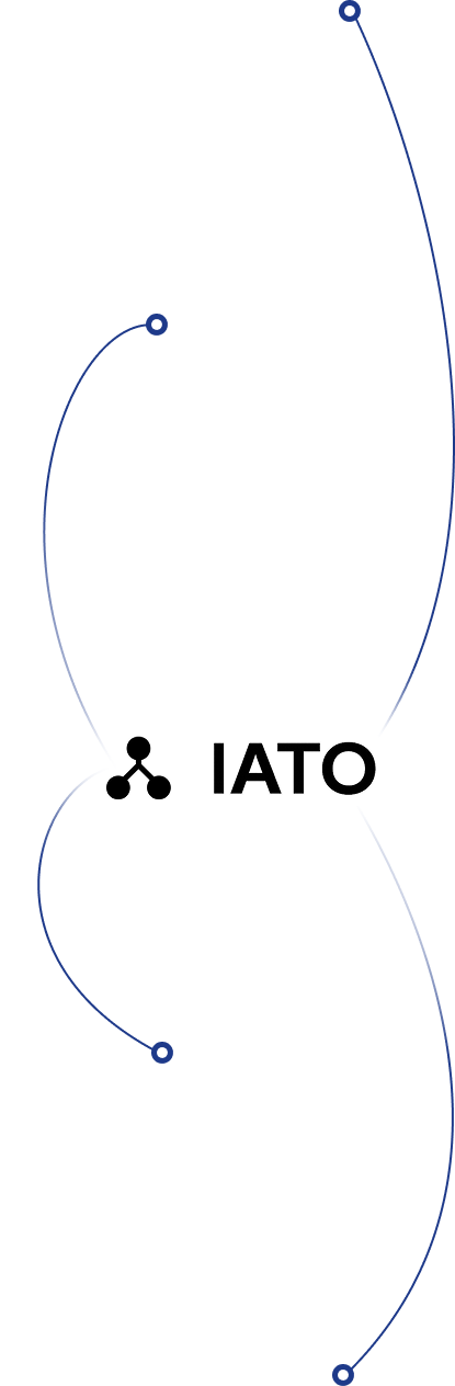 iato.ai | The AI Website Assistant for Digital Teams