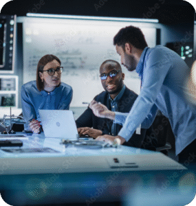 iato.ai | The AI Website Assistant for Digital Teams